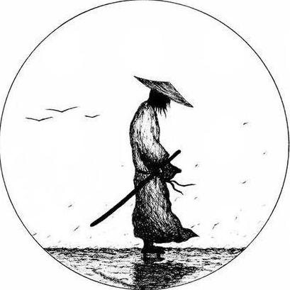 Djitoro дмитрий Github