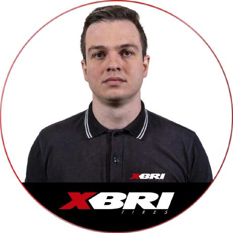 Sunsetulysses Ulysses Topdjian Github