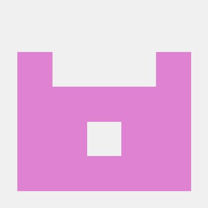 Thirukural Ai Github