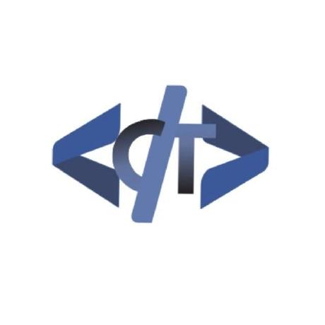 Codatech Solutions Github