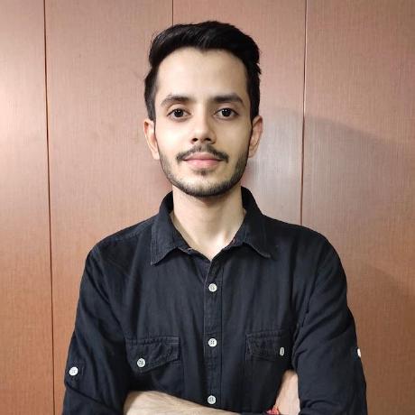 Vanshbhatt12 Vansh Bhatt Github