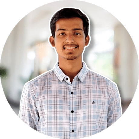 Yash Medhane Yashmedhane Github