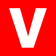 Advanced Web Programming Techniques Github