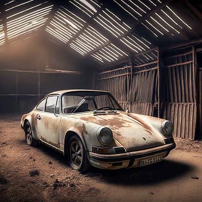 Johnnn12311 John Github