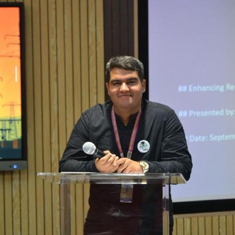 Keshavkapur Keshav Kapur Github