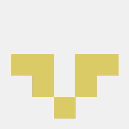 Angular Projects Github