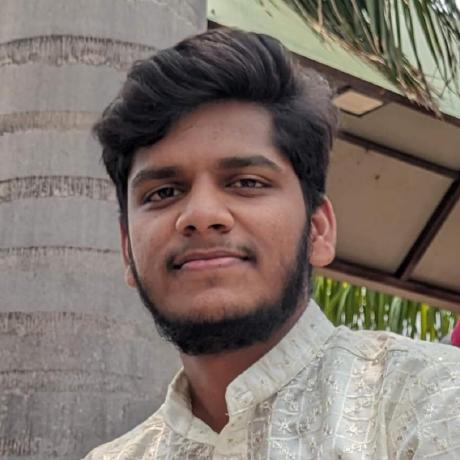 Mohammad Junaid79 Mohammad Junaid Github