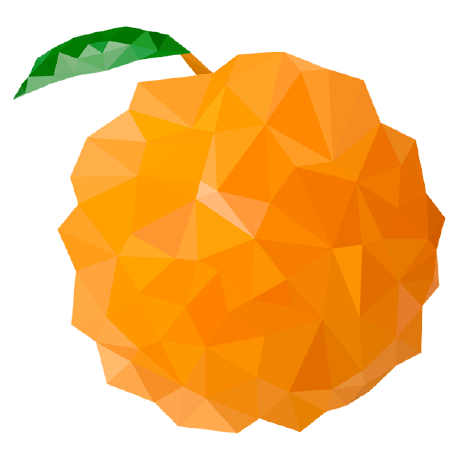 Karaka Github