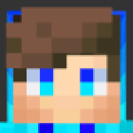 Easy Way To Fix Security By Mareckiyt Pull Request 1101 Torvalds