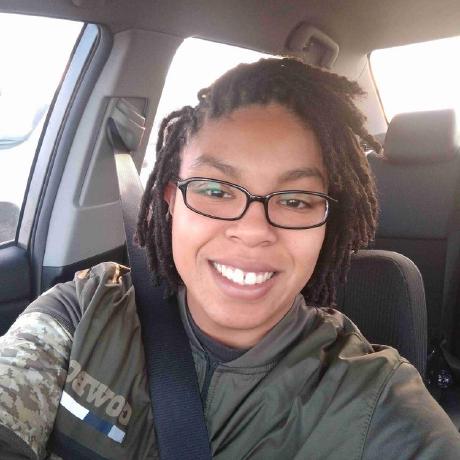 Jusmorgan2 Morgan Github