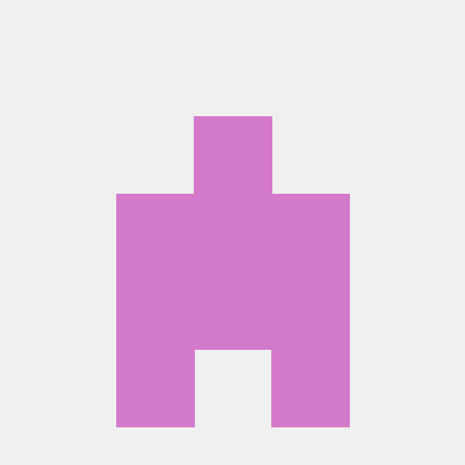 Sydney Seidel Github