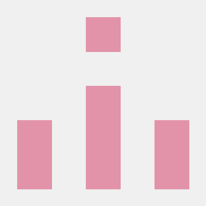 Food Integration Github