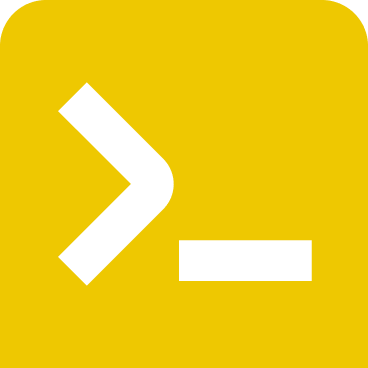 Stateless Ingo Github - Download Amazing Gradient Art | Desktop