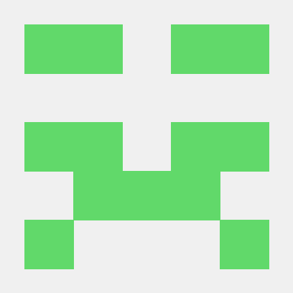 Sit Robotics And Automation Laboratory Github