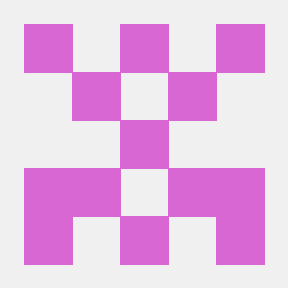 Softwarerailways Github