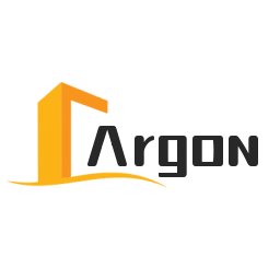 Argonteam Github
