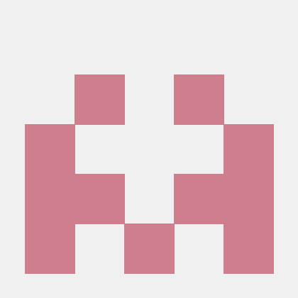 Digitaldreamgirl Github