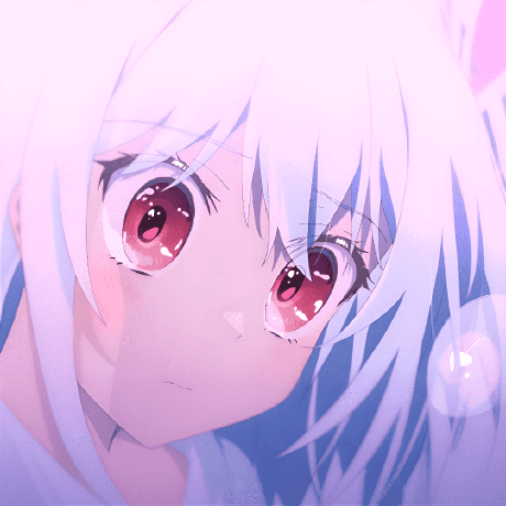 Naka China Naka Github