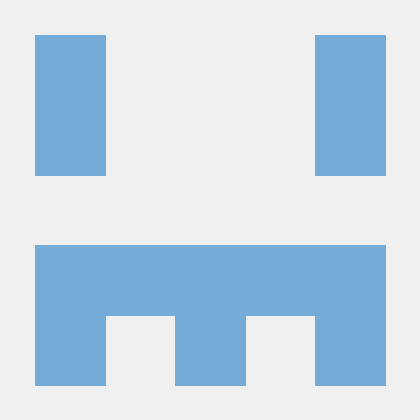 Feb Student Solutions Github