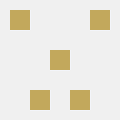 Apteam Github - Incredible Full HD Dark Pictures | Free Download