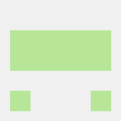 Big Gun Fault Detection Github