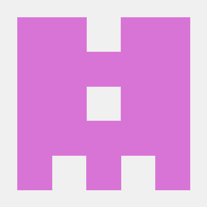 Haneeshap Hani Github