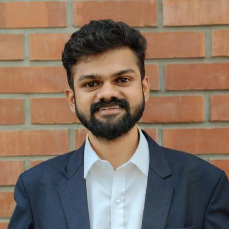 Prathmesh Ghatmal Prathmesh Ghatmal Github