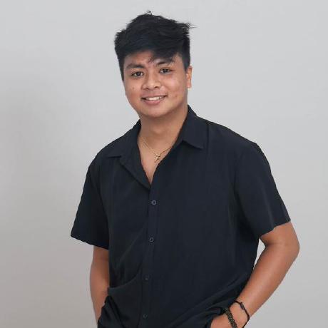 Httpchstr Chester Github