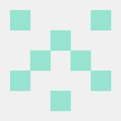 Gct Copilot Github