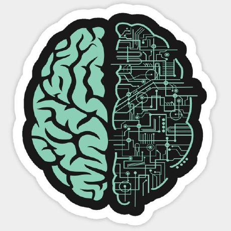 Diary Di Diary Github