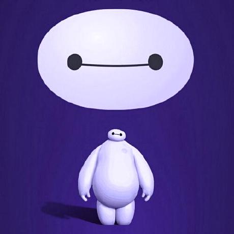 Liaojunhua Github