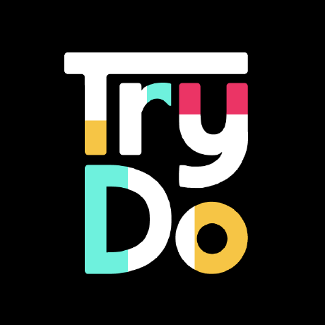 Trydo Team Github