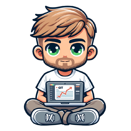 Comprendre Git Simplement Github