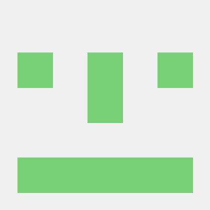 Konoha Platform Github