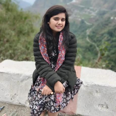 Nandini 0406 Nandini Nagar Github