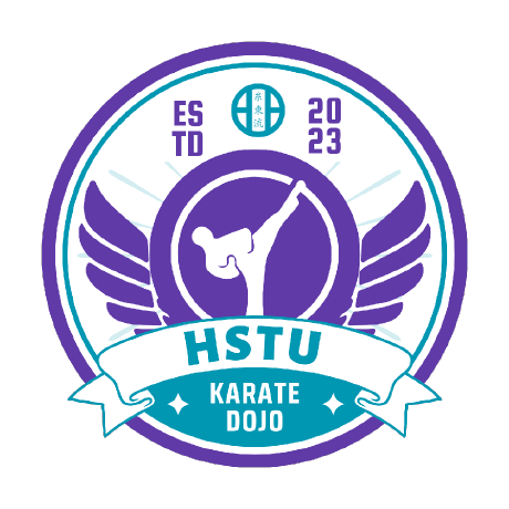 Hstu Dojo Github