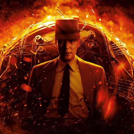 Founder13 Daniel Github