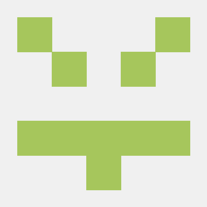 Spirit A Github - Ocean Wallpapers - Gorgeous Desktop Collection