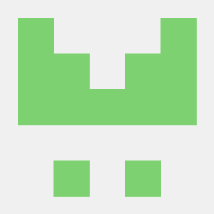 Architecture Course For Software Engineering Github