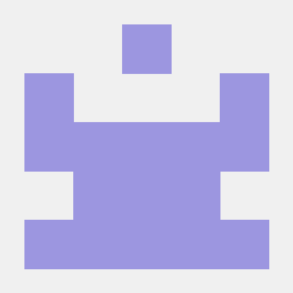 Motobick Github