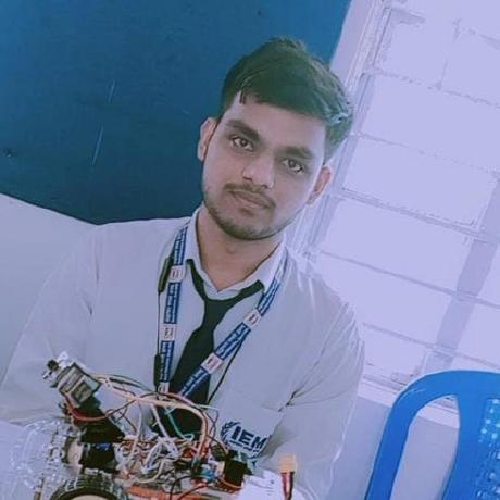 Karan3431 Karan Singh Github