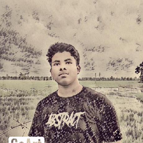 Github Chinmay Deo 2004 Animweb - Classic Geometric Image - 8K