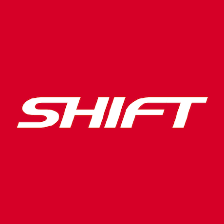 Shiftinc Lab Github
