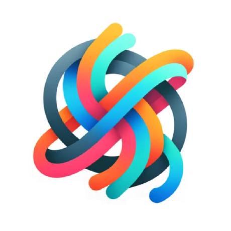 Flow Frontier Github