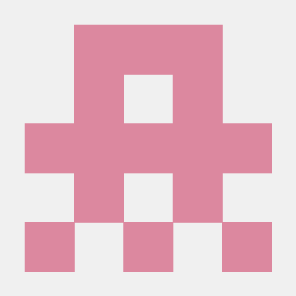 Designershome Github