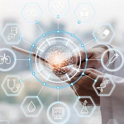 Ai Doctor App Github