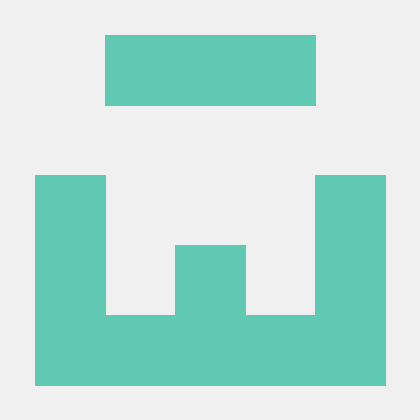 Youssef Trabelsi Github