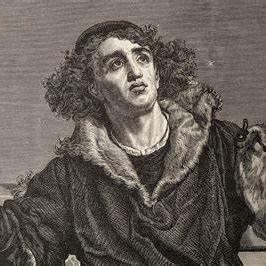 Pooriaazami Pooria Azami Github - Download High Quality Geometric Art | High Resolution