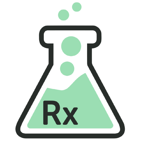 Rx Labs Github