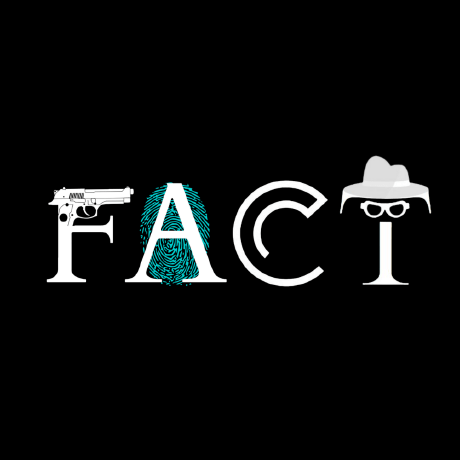 Fact Amrita Github